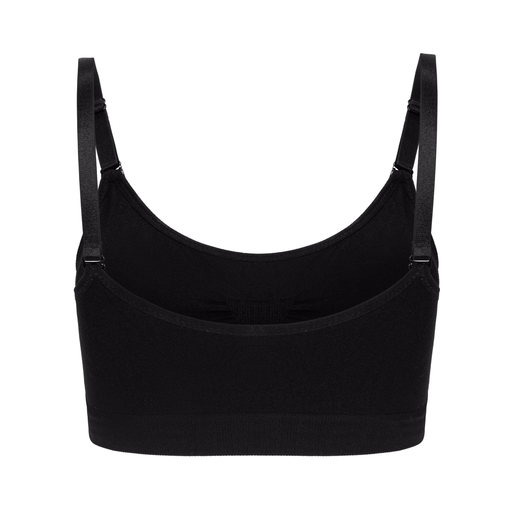 Shop New Scoopneck Bra | Best Comfort Bra | Best Support Bra